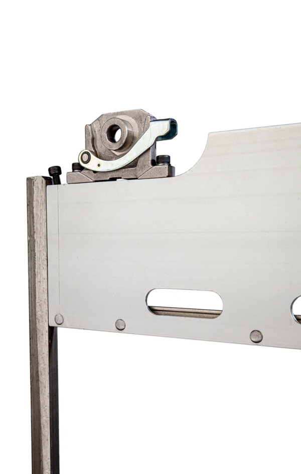 HIGH SPEED HEALD FRAME – Proreed